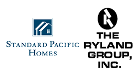 Standard Pacific and The Ryland Group to make 4th Largest Homebuilder ...