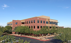 Three New HQ Leases at Riverwalk Arizona - Real Estate Daily News