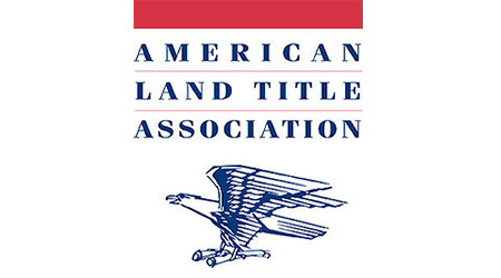 2016 ALTA survey minimum standards go into effect Februrary 23rd - Real ...