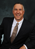 JLL Phoenix Office Adds New Industrial Expert as Senior Vice President ...