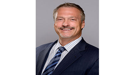 Eric Forshee joins NAI Horizon as Director of Business Development ...