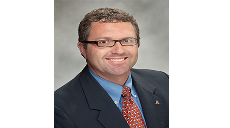 Michael Guymon Joins Tucson Metro Chamber Announces as Vice President ...