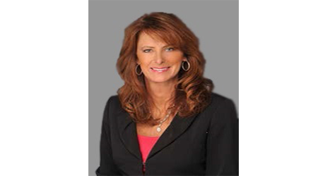 Susan LaGanke Returns to Cushman & Wakefield’s Project & Development ...