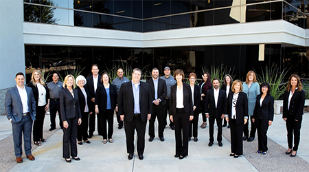 MEB Commercial Management Group, OPTIM Property Solutions merge, expand ...