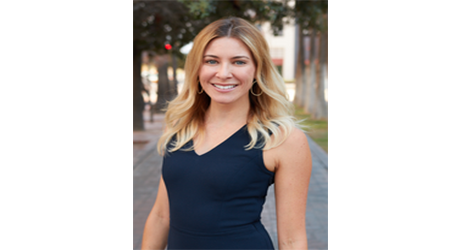 Solomon: Let's Talk Fees - City of Tucson Impact Fees - Real Estate ...