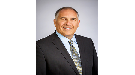 Longtime Landsea Homes Executive Greg Balen to Oversee Arizona Region ...