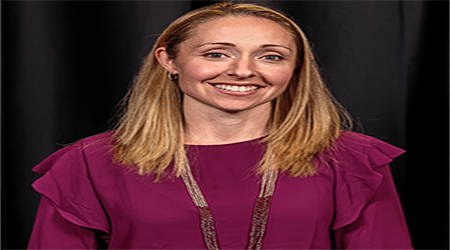 Mental health expert to share how she turned tragedy into action after ...