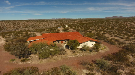 National Real Estate Auction Firm, Fine & Company, LLC to Auction Lara ...