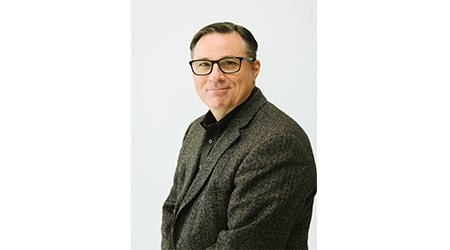 Cashen's Optimism for Phoenix Closes on $34.5 Million in Deals - Real ...