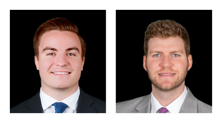 Leading office brokerage team moves to JLL Phoenix - Real Estate Daily News