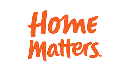 Home Matters® to Arizona Launches First Phase of Movement for Better ...