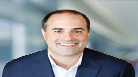 Continental Realty Corporation Names Josh Dinstein Senior Vice ...