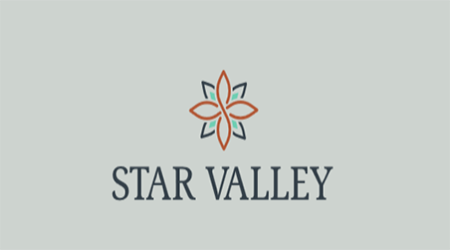 Star Valley MPC relaunches with new lot acquisitions by Richmond ...