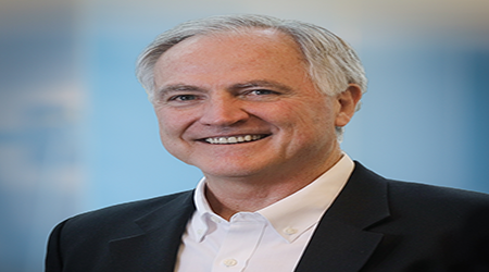 Tom Sorley Joins Sundt Companies Board of Directors - Real Estate Daily ...