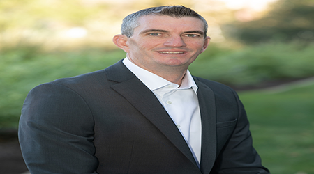 Maracay Homes Names Arizona Native James Attwood as New President ...