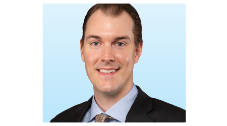 Ryan Wall Joins Hospitality Team at Colliers International - Real ...