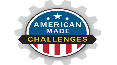 The University of Arizona Center for Innovation Awarded Another ...