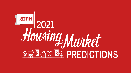 Redfin Predicts Tucson Among Hottest 2021 Housing Markets in the ...