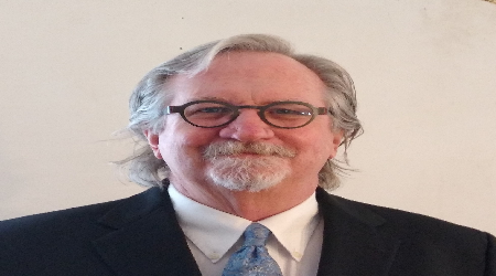 Arizona Multihousing Association selects its 2021 board members - Real ...