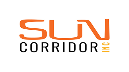 Sun Corridor Inc. announces several new additions to its Chairman's ...