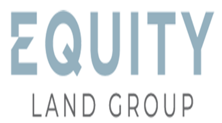 Female-Founded Land Investment and Development Firm Raises $15M Since ...