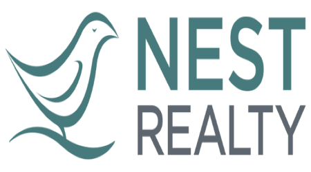 Client-Focused Residential Real Estate Brokerage Expands to Phoenix ...