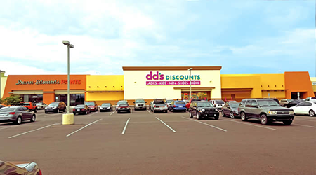 Oak Street Health to Open its First Arizona Location in Oracle Gateway ...