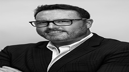 MC Companies Hires Industry Veteran David Mannion as COO Amid Major ...