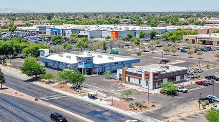 Sale of a 13,100-SF Retail Property in Phoenix Fetches $8.125 Million ...