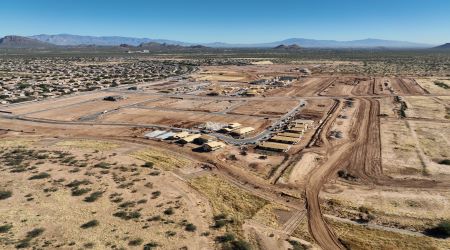 Tucson's Star Valley MPC Kicks Off 2022 with Addition of New ...