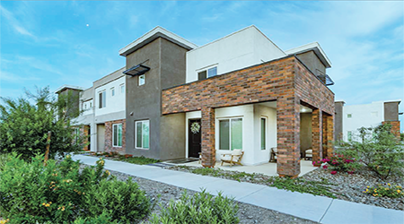 Decron Properties Caps Record Setting Year with Sixth Acquisition in ...