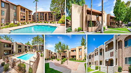 ABI Multifamily Brokers Phoenix MSA Multifamily Portfolio for $414.5 ...