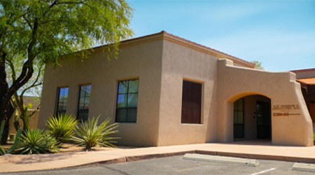 Long Realty Handles Sale of Multitenant Office Condos in Tucson - Real ...