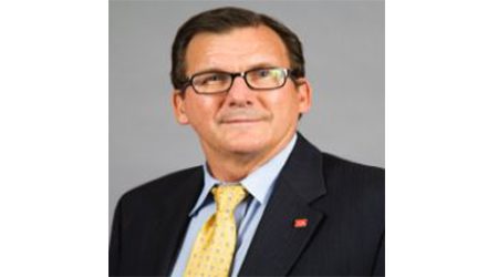 Gary Heinfeld, CPA, CCIM, elected as Region 2 First VP 2023 - Real ...