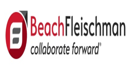 BleachFleischman Offering CyberSecurity Webinar: Duties, Breaches ...