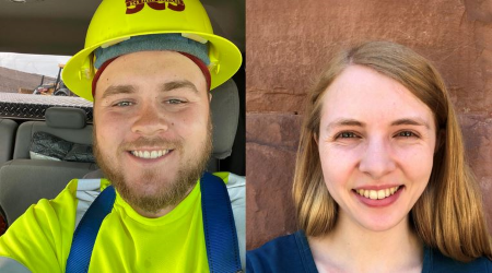 SCS Engineers Expands Phoenix Office Expertise to Meet Environmental ...