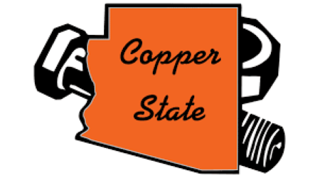 Copper State Bolt & Nut Grows 50-Year Presence to serve Phoenix West ...