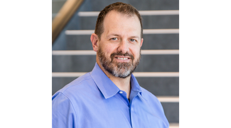 EPS Group promotes Greg Froehlich to Public Works Department Manager ...