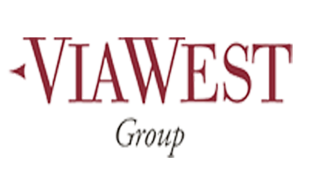 ViaWest Group, Represented by CBRE, Acquires 82 Acres in Glendale for ...