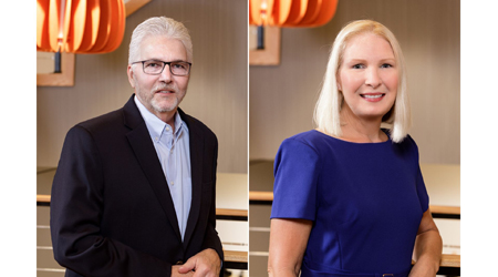 Davis Commercial AZ continues to grow with hiring of associate broker ...