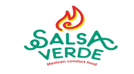 Salsa Verde Restaurant has Purchased the Chuyityo’s Hot Dogs Mexican ...