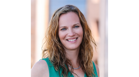 AZCREW 2023 leadership team announced, Samantha Pinkal of GPEC is named ...