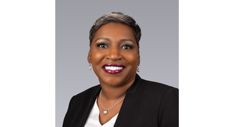 Bettina Hunt Joins Healthcare Group in Phoenix - Real Estate Daily News