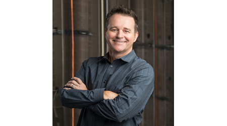 Stevens-Leinweber Adds New Director of Field Operations Role For ...