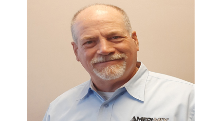 Arizona Masonry Council announces officers, board of directors for 2023 ...