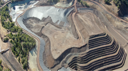 Australian Mining Company Opens Office in Tucson to Serve Patagonia ...