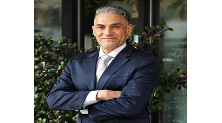 Edward Milton joins NAI’s National Self-Storage Investment Group - Real ...