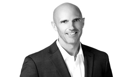 Conor Commercial Real Estate Promotes Sven Tustin to Chief Growth ...