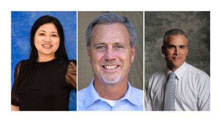 Terracon announces Principal, Senior Principal appointments - Real ...