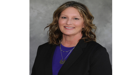 Landmark Title Adds Unit Manager to Prescott Branch - Real Estate Daily ...